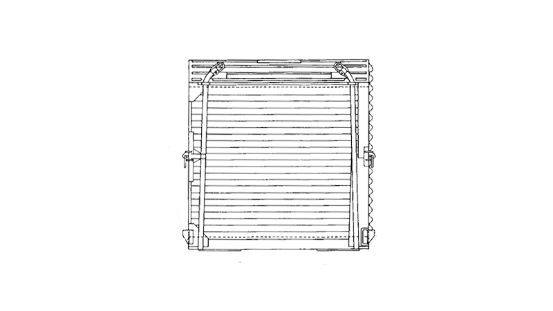 Containers | NVR Wagon Group